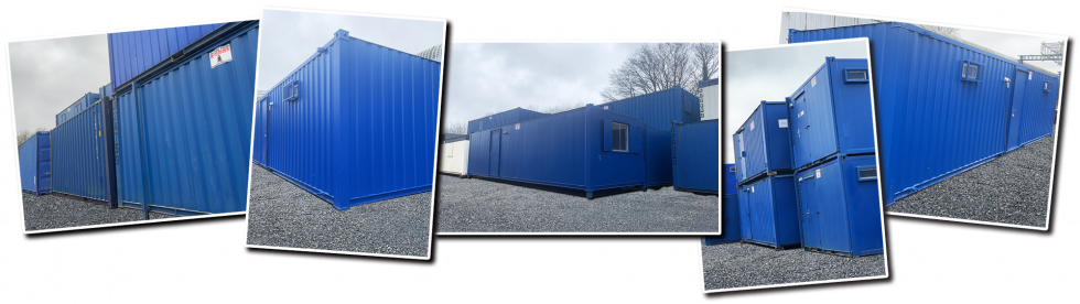 Gibbon Industrial Equipment Hire, South Wales